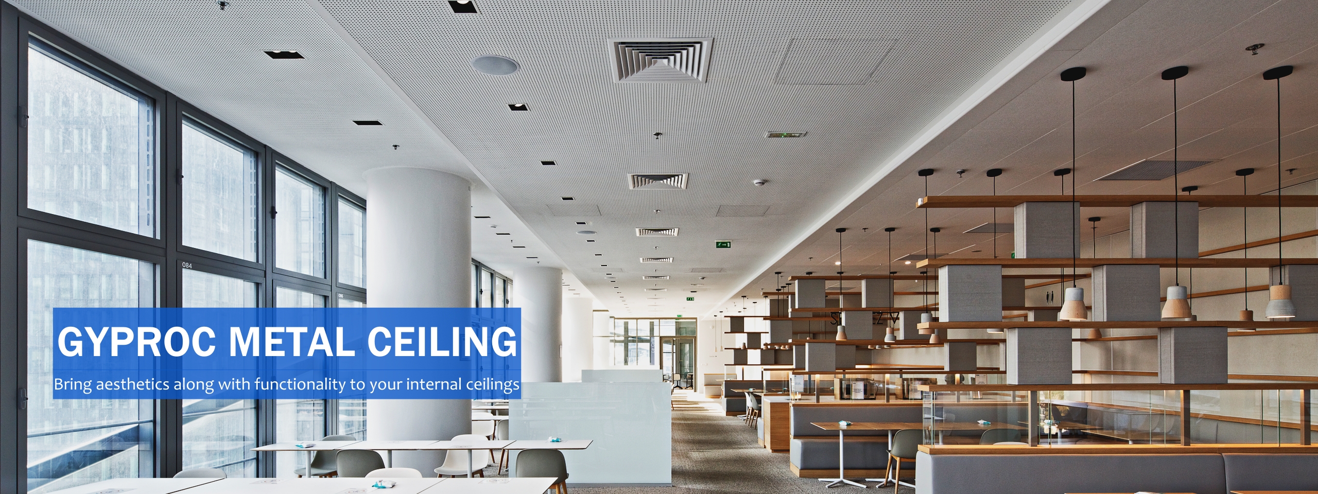 GYPROC | AE Saint-Gobain