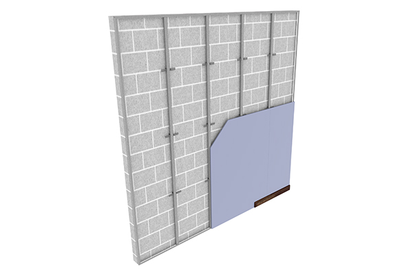 Home | AE Saint-Gobain