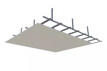 Home | Saint-Gobain Gyproc Middle East