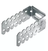 Products | Gyproc Middle East