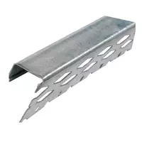 CORNER BEAD | Saint-Gobain Gyproc Middle East