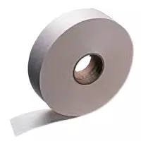 GYPROC FIBRE TAPE | Saint-Gobain Gyproc Middle East