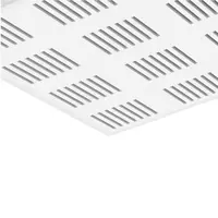 GYPTONE LINE 6. | Gyproc Middle East