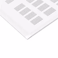 AQUAROC® FC BOARD | Saint-Gobain Gyproc Middle East