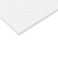 Main T (24 & 15mm) | Saint-Gobain Gyproc Middle East