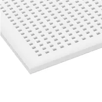 Main T (24 & 15mm) | Saint-Gobain Gyproc Middle East