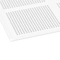 GYPTONE QUATTRO/43 | Saint-Gobain Gyproc Middle East