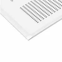 GYPTONE QUATTRO/41 | Saint-Gobain Gyproc Middle East