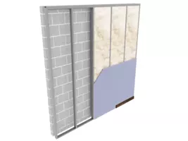 Systems & solutions | Saint-Gobain Gyproc Middle East