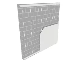 Systems & solutions | Saint-Gobain Gyproc Middle East