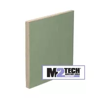 GYPROC MOISTURE RESISTANT - H2 | Saint-Gobain Gyproc Middle East