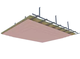 Systems & solutions | Saint-Gobain Gyproc Middle East