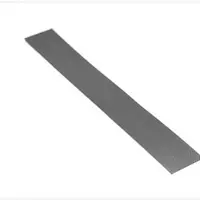 FIXING CHANNELS | Saint-Gobain Gyproc Middle East