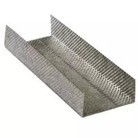 GYPROC WEDGE ANCHOR | Saint-Gobain Gyproc Middle East