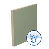 GYPFRAME ECO FURRING CHANNEL | Saint-Gobain Gyproc Middle East