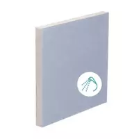 GYPROC SOUNDBLOC™ | Saint-Gobain Gyproc Middle East