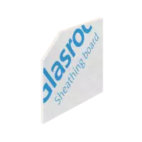 Glasroc® H | Saint-Gobain Gyproc Middle East