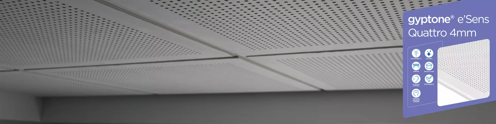 Home | Saint-Gobain Gyproc Middle East