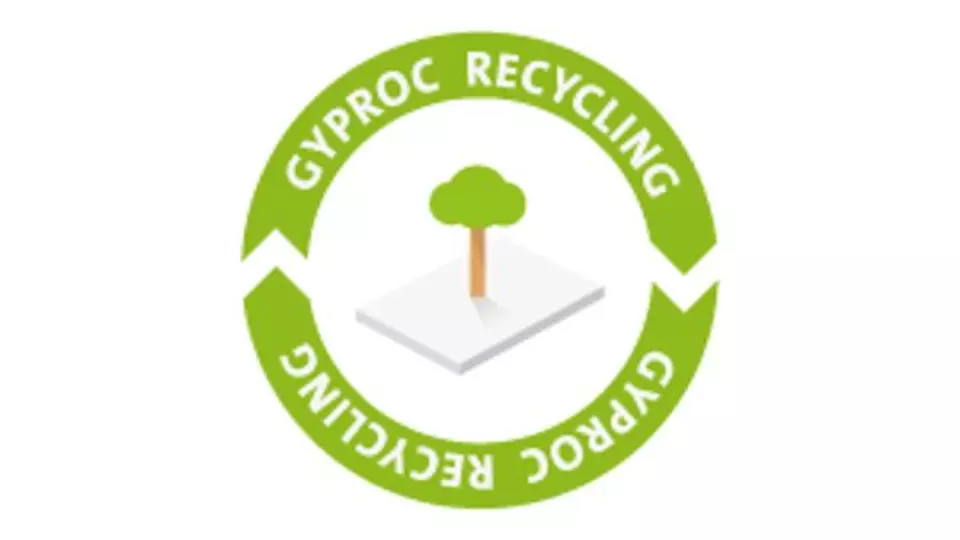 GROUND-BREAKING RECYCLING SCHEME TO EASE PRESSURE ON LANDFILL | Gyproc ...