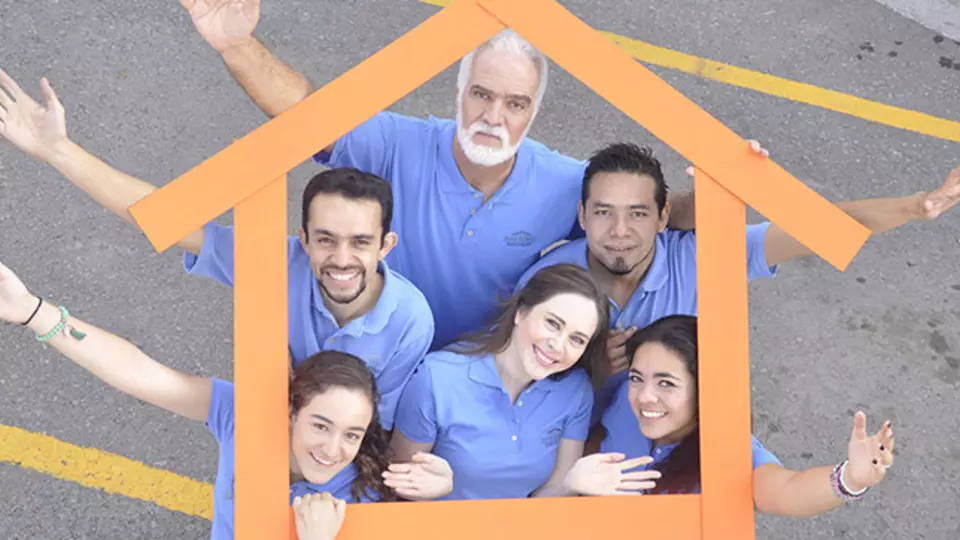 SAINT-GOBAIN CERTIFIED TOP EMPLOYER IN 21 COUNTRIES! | Saint-Gobain ...