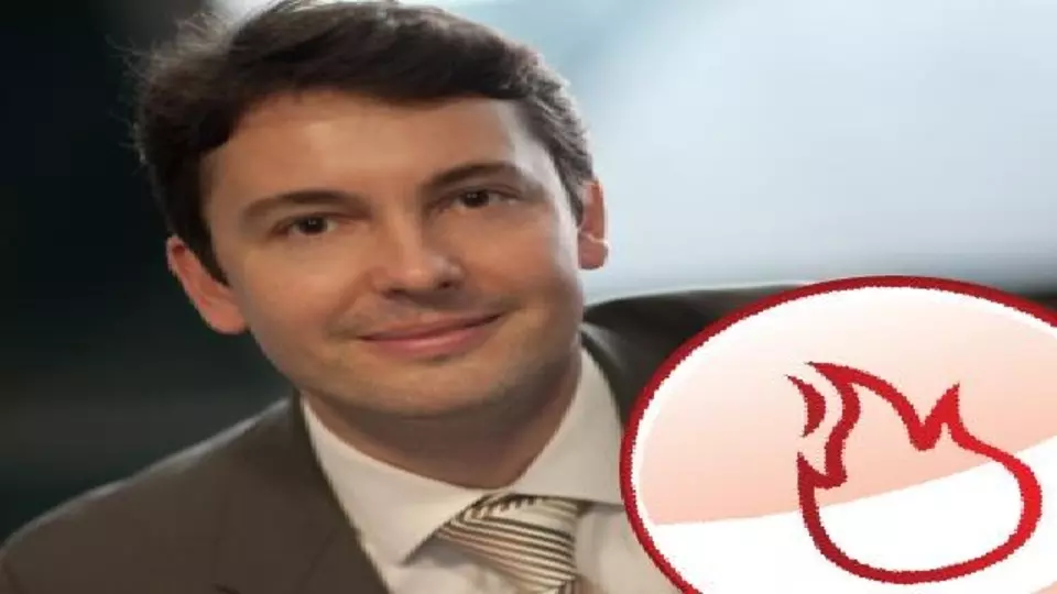 CERTIFICATION HELPING TO DRIVE FIRE SAFETY ACROSS THE EMIRATES | Saint ...