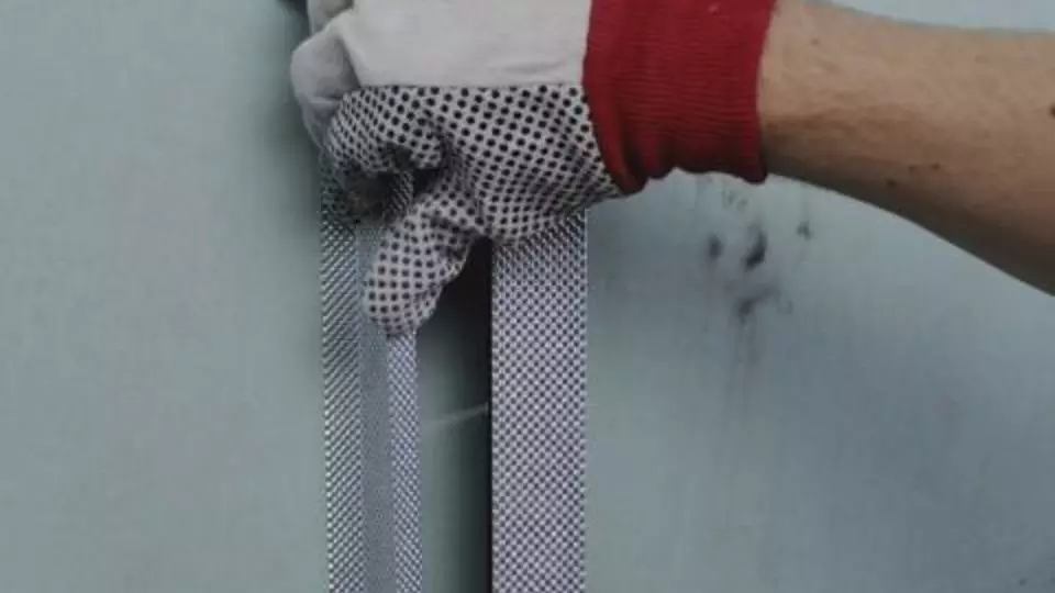 GYPWALL SHAFTWALL | Saint-Gobain Gyproc Middle East