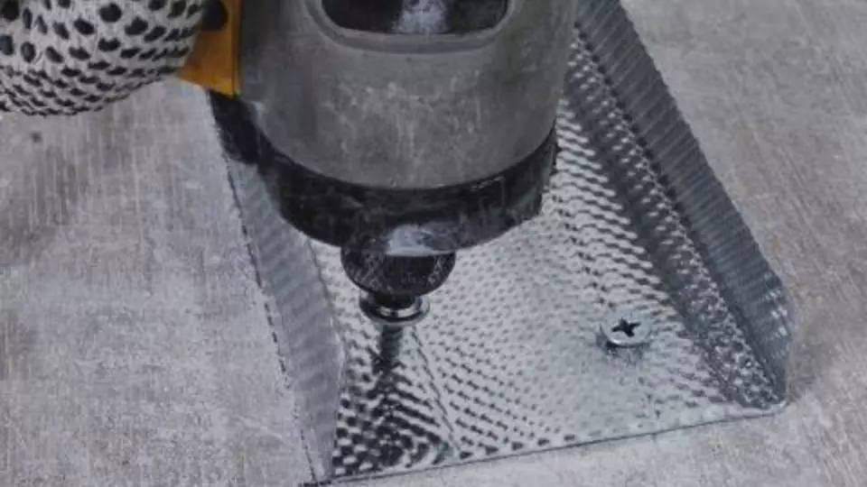 GYPLYNER IWL | Saint-Gobain Gyproc Middle East