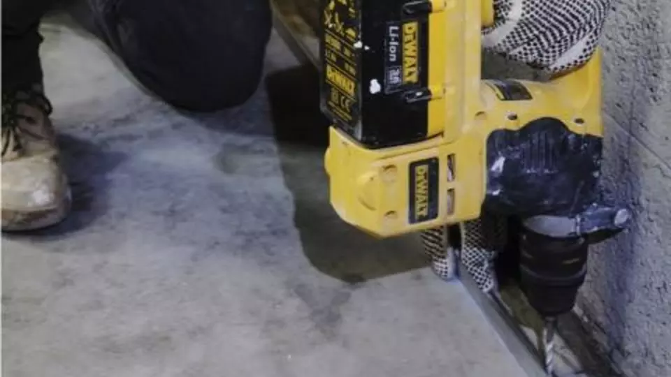 GYPLYNER UNIVERSAL | Saint-Gobain Gyproc Middle East