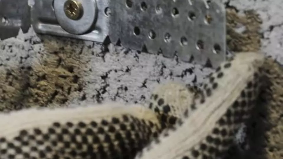 GYPLYNER UNIVERSAL | Saint-Gobain Gyproc Middle East