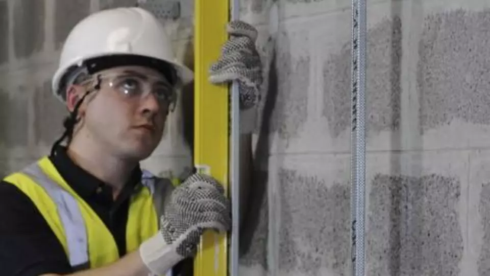 GYPLYNER UNIVERSAL | Saint-Gobain Gyproc Middle East