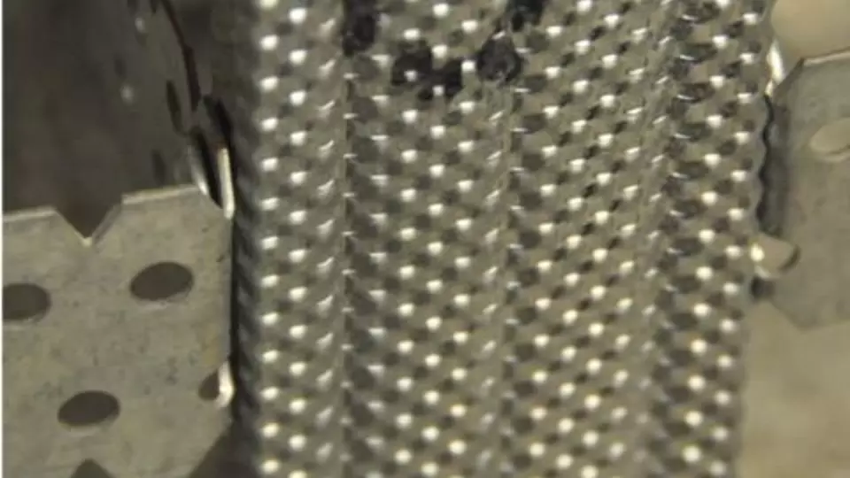 GYPLYNER UNIVERSAL | Saint-Gobain Gyproc Middle East