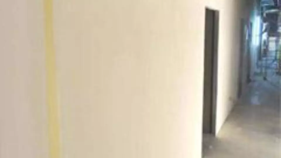 GYPROC TAKES INTERNAL FINISHES TO A NEW LEVEL | Saint-Gobain Gyproc ...