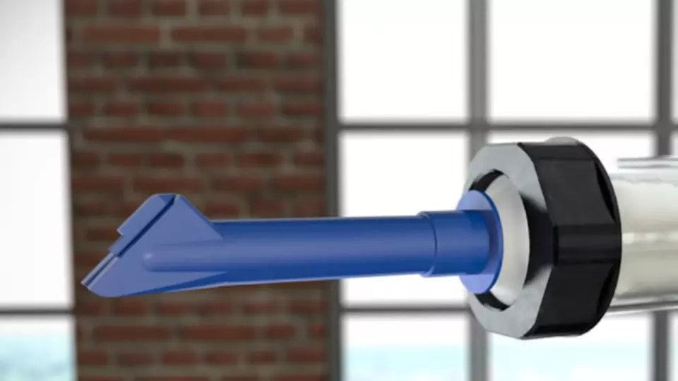 Rigitone acoustic ceilings | Saint-Gobain Gyproc Middle East