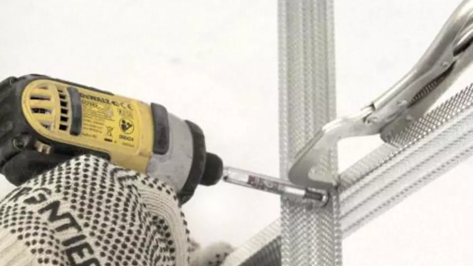 GYPROC MF CURVE | Gyproc Middle East