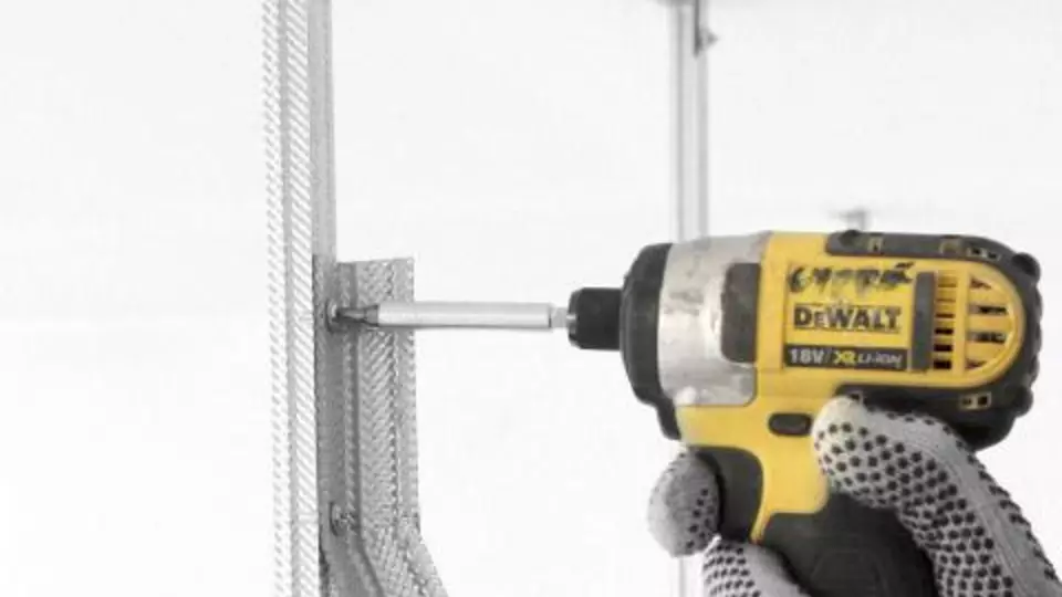 GYPROC MF CURVE | Saint-Gobain Gyproc Middle East