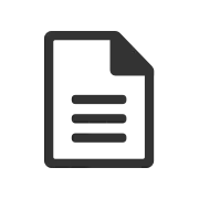 GYPROC STANDARD ACCESS PANEL | Saint-Gobain Gyproc Middle East