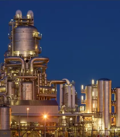 Kimmco Isover | Saint-Gobain Gyproc Middle East