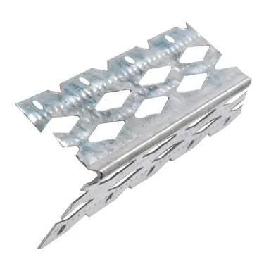 CORNER BEAD | Saint-Gobain Gyproc Middle East