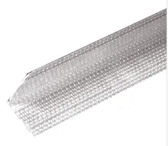 GA1 ANGLE | Saint-Gobain Gyproc Middle East