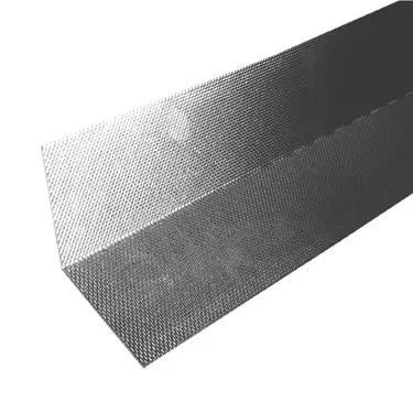 GA6 SPLAYED ANGLE | Saint-Gobain Gyproc Middle East