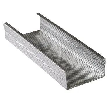 GYPFRAME 'C' STUDS | Saint-Gobain Gyproc Middle East
