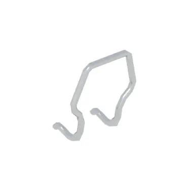 GYPFRAME MAIN CHANNEL CLIP | Gyproc Middle East