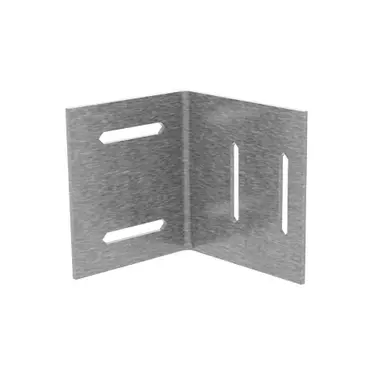 GYPFRAME X FIXING BRACKETS | Gyproc Middle East