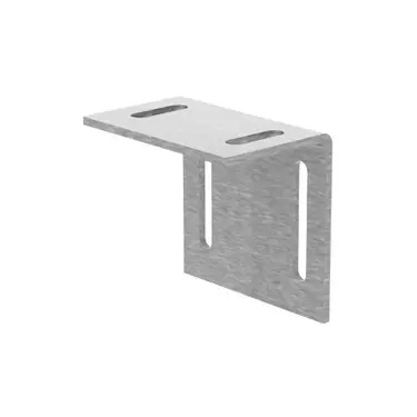 GYPFRAME X FIXING CLEATS | Gyproc Middle East