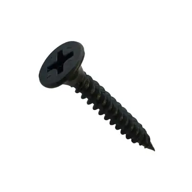 GYPROC DRYWALL SCREWS | Saint-Gobain Gyproc Middle East