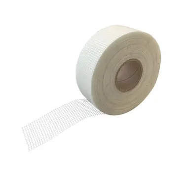 GYPROC FIBRE TAPE | Saint-Gobain Gyproc Middle East