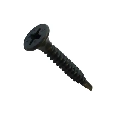 GYPROC JACK-POINT SCREWS | Saint-Gobain Gyproc Middle East
