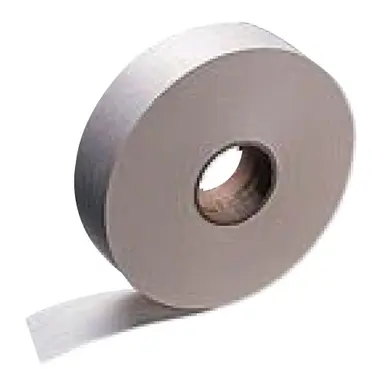 GYPROC PAPER TAPE | Saint-Gobain Gyproc Middle East