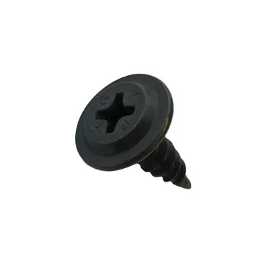 GYPROC WAFERHEAD SCREWS. | Saint-Gobain Gyproc Middle East