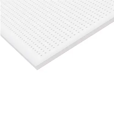 GYPTONE POINT 11 | Saint-Gobain Gyproc Middle East